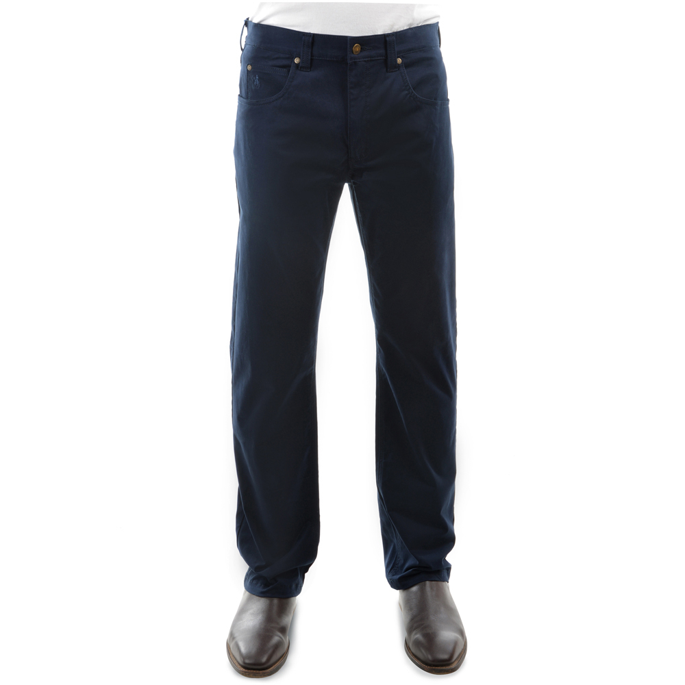 Buy Thomas Cook Mens Stretch Moleskin Jeans (TCP1237007) (TCP1239007 ...