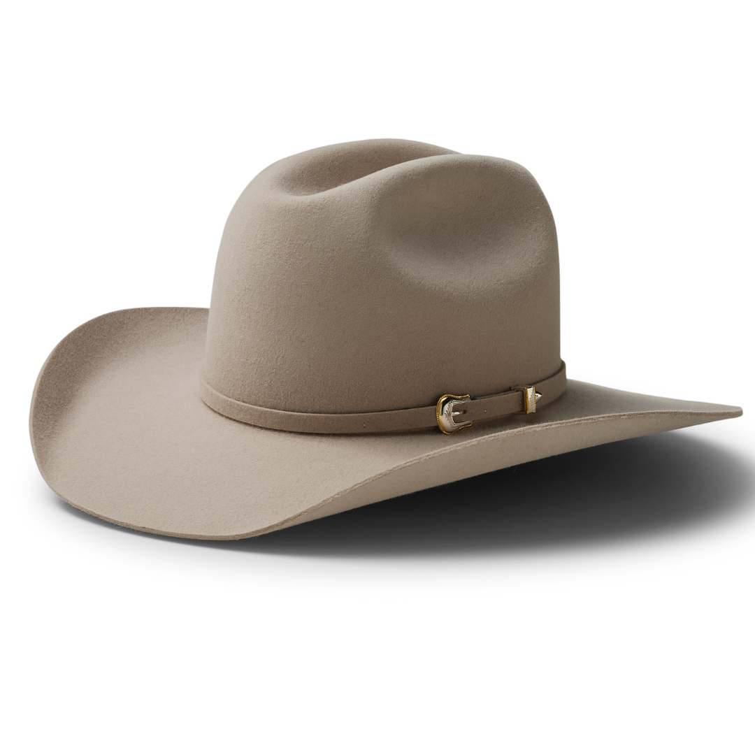 Buy Akubra Big Sky (61525) Light Sand Online Australia