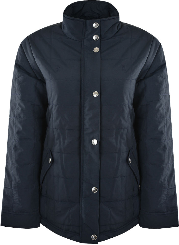 Buy Thomas Cook Womens Hawkesbury River Jacket (TCP2711110) Dark Navy ...