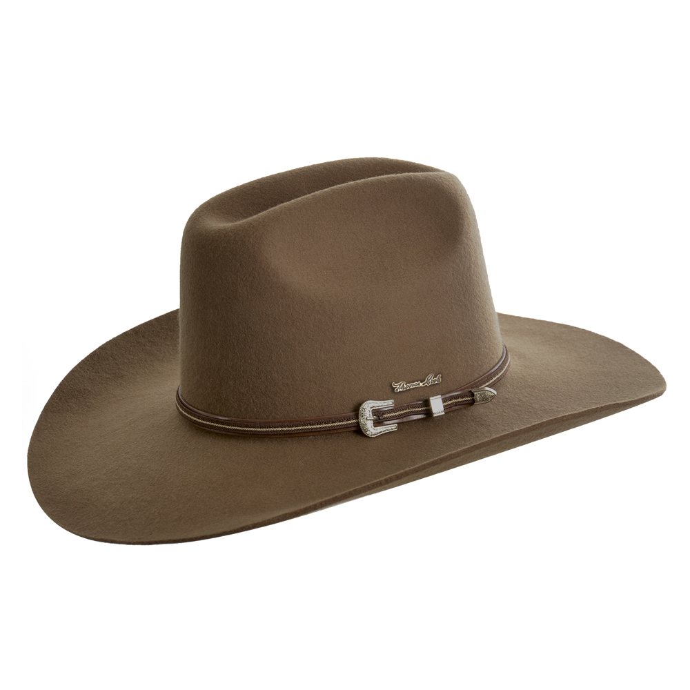 Buy Thomas Cook Bronco Hat (TCP1934002) Online Australia