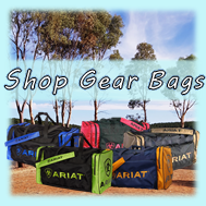 Ariat - Shop Premium Footwear & Apparel by Ariat Australia