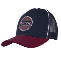 Buy Bullzye Country & Western Gear | Country Clothing & Accessories at ...