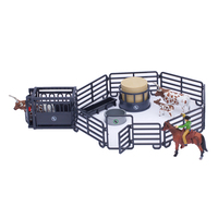 Kids Country Clothing - Complete Kids Country Wear Collection