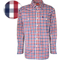 Thomas Cook Clothing - Full Range of Thomas Cook Clothing Australia