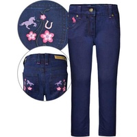 Thomas Cook Clothing - Full Range of Thomas Cook Clothing Australia