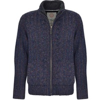 Thomas Cook Clothing - Full Range of Thomas Cook Clothing Australia