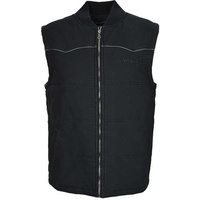 Wrangler - Your Place to Buy Wrangler Clothing in Australia