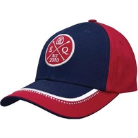 Thomas Cook Hats for That Signature Australian Outback Look