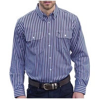 Thomas Cook Clothing - Full Range of Thomas Cook Clothing Australia