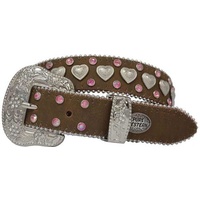 Kids Country Clothing - Complete Kids Country Wear Collection