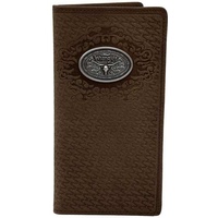 Wrangler - Your Place to Buy Wrangler Clothing in Australia