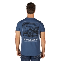Buy Bullzye Country & Western Gear | Country Clothing & Accessories at ...