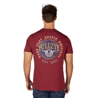 Buy Bullzye Country & Western Gear | Country Clothing & Accessories at ...