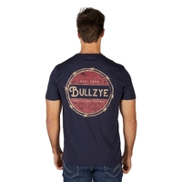Buy Bullzye Country & Western Gear | Country Clothing & Accessories at ...