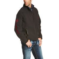 Ariat - Shop Premium Footwear & Apparel by Ariat Australia