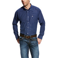 Ariat - Shop Premium Footwear & Apparel by Ariat Australia