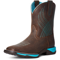 Buy Ariat Western Boots | Shop Ariat Western Boots & Clothing at Allingtons