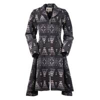 Jacket Collection - A Country Jacket Style & Colour to Suit any Occasion.