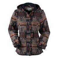 Buy Outback Trading Western Apparel | Oilskins & Western Wear at Allingtons