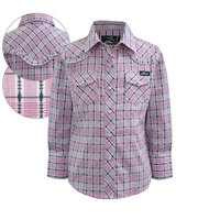 Kids Country Clothing - Complete Kids Country Wear Collection