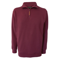 Clothing Jumpers & Hoodies Fleece