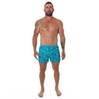 Ringers Western – Genuine Ringers Western Apparel at Allingtons