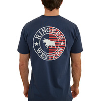 Ringers Western | Genuine Ringers Western Clothing & Apparel at Allingtons