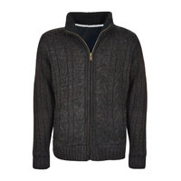 Thomas Cook Clothing - Full Range of Thomas Cook Clothing Australia