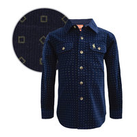 Thomas Cook Clothing - Full Range of Thomas Cook Clothing Australia