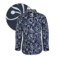 Thomas Cook Clothing - Full Range of Thomas Cook Clothing Australia