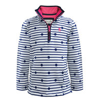 Thomas Cook Clothing - Full Range of Thomas Cook Clothing Australia