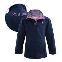 Thomas Cook Clothing - Full Range of Thomas Cook Clothing Australia