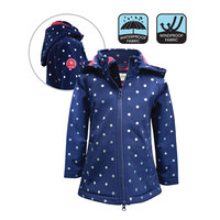 Thomas Cook Clothing - Full Range of Thomas Cook Clothing Australia