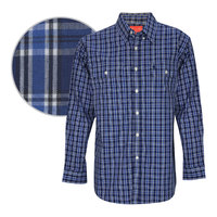 Thomas Cook Clothing - Full Range of Thomas Cook Clothing Australia