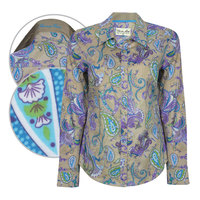 Thomas Cook Clothing - Full Range of Thomas Cook Clothing Australia