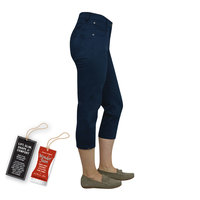 Thomas Cook Clothing - Full Range of Thomas Cook Clothing Australia