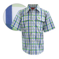 Thomas Cook Clothing - Full Range of Thomas Cook Clothing Australia