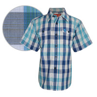 Thomas Cook Clothing - Full Range of Thomas Cook Clothing Australia