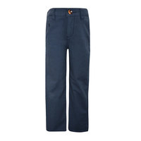 Thomas Cook Clothing - Full Range of Thomas Cook Clothing Australia