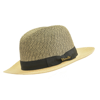 Thomas Cook Hats for That Signature Australian Outback Look