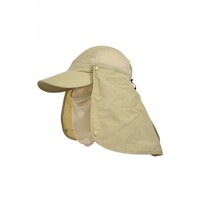 Thomas Cook Hats for That Signature Australian Outback Look