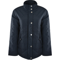 Buy Thomas Cook Clothing & Boots Online at Allingtons