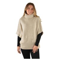 Buy Thomas Cook Country Clothing | Full Range of Thomas Cook Clothing ...