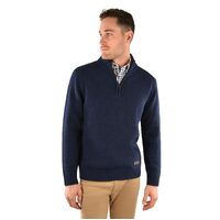 Buy Thomas Cook Country Clothing | Full Range of Thomas Cook Clothing ...