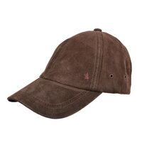 Thomas Cook Hats for That Signature Australian Outback Look