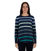 Casual Jumpers - Jumpers & Casual Hoodies from Thomas Cook, Wrangler ...