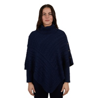 Casual Jumpers - Jumpers & Casual Hoodies from Thomas Cook, Wrangler ...