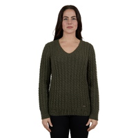 Casual Jumpers - Jumpers & Casual Hoodies from Thomas Cook, Wrangler ...