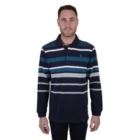 Buy Rugby Jumpers | Quality Rugby Tops From The Biggest Country Brands