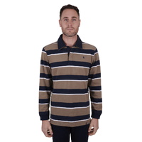 Buy Rugby Jumpers | Quality Rugby Tops From The Biggest Country Brands